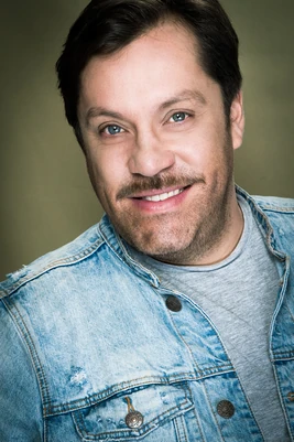 Roberto Duarte | Telenovela Database Wikia | Fandom