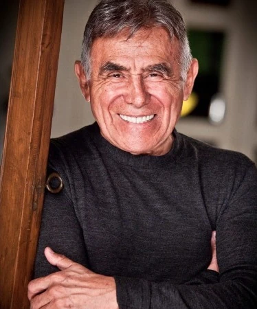 Héctor Suárez | Telenovela Database Wikia | Fandom