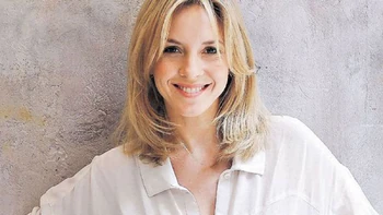 Carla Peterson | Telenovela Database Wikia | Fandom