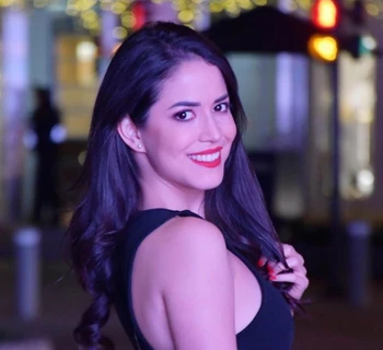 Priscila Solorio | Telenovela Database Wikia | Fandom