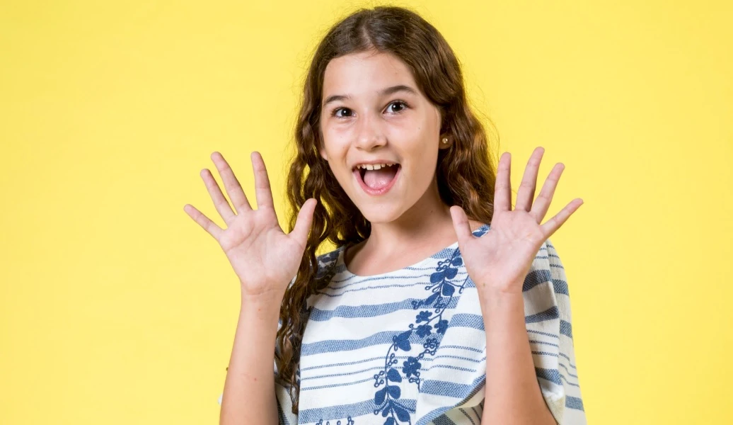 Duda Wendling | Telenovela Database Wikia | Fandom