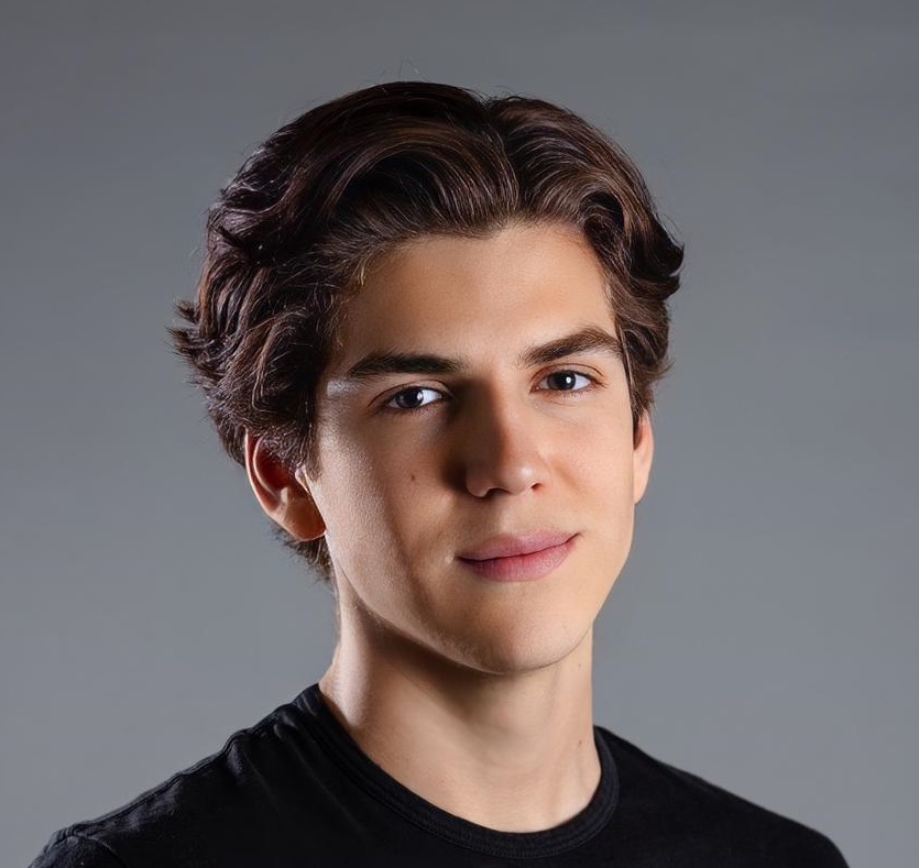 Jaime Maqueo | Telenovela Database Wikia | Fandom