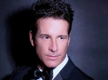 Fernando Carrillo | Telenovela Database Wikia | Fandom