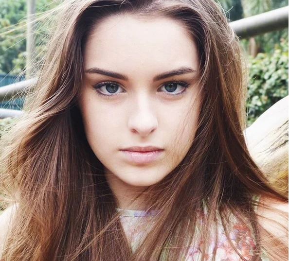 Bella Moreira | Telenovela Database Wikia | Fandom