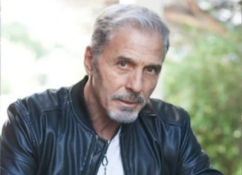 Javier Gómez | Telenovela Database Wikia | Fandom