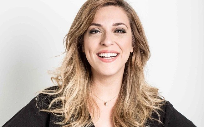 Júlia Rabello | Telenovela Database Wikia | Fandom