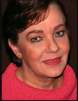 Alicia Bonet | Telenovela Database Wikia | Fandom