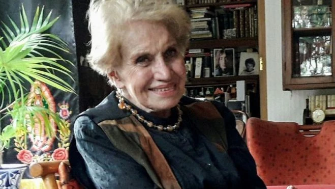 Teresa Selma | Telenovela Database Wikia | Fandom