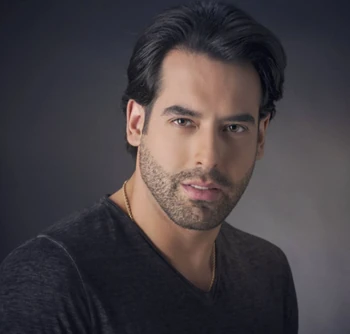 Jonnathan Kuri | Telenovela Database Wikia | Fandom