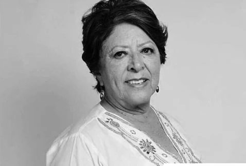 Norma Munguía | Telenovela Database Wikia | Fandom