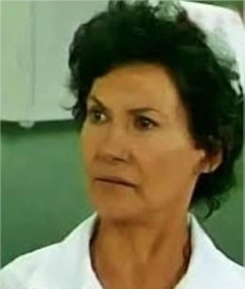 Irma Torres | Telenovela Database Wikia | Fandom