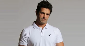 Iran Malfitano | Telenovela Database Wikia | Fandom