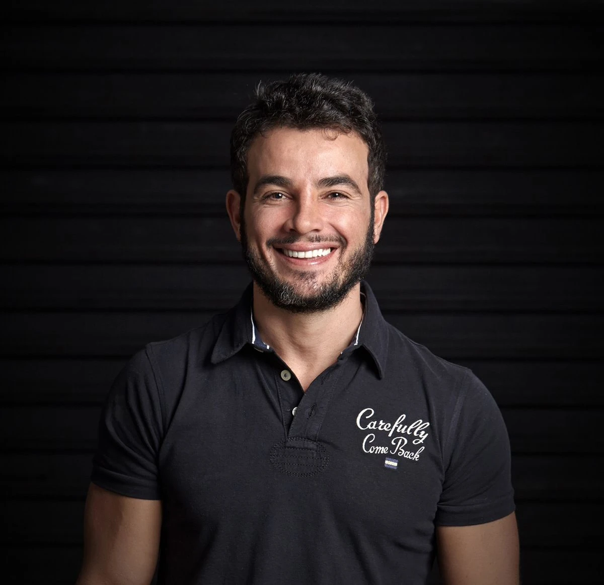 Anderson di Rizzi | Telenovela Database Wikia | Fandom