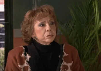 Liza Willert | Telenovela Database Wikia | Fandom