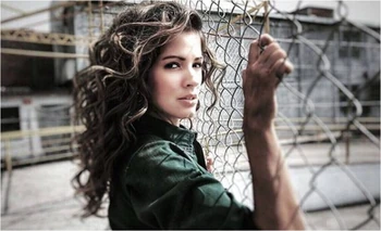 Mar Zamora | Telenovela Database Wikia | Fandom