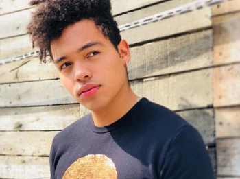 Víctor Varona | Telenovela Database Wikia | Fandom