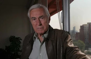 Guillermo Murray | Telenovela Database Wikia | Fandom