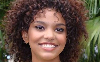 Élida Muniz | Telenovela Database Wikia | Fandom