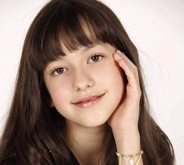 Shaula Satinka | Telenovela Database Wikia | Fandom