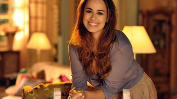Daniela Escobar | Telenovela Database Wikia | Fandom