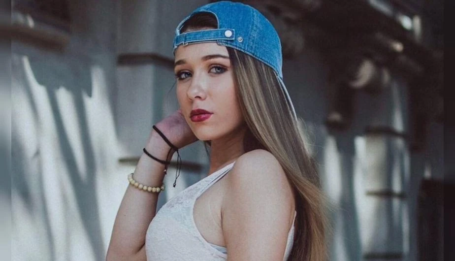 Roberta Damián | Telenovela Database Wikia | Fandom