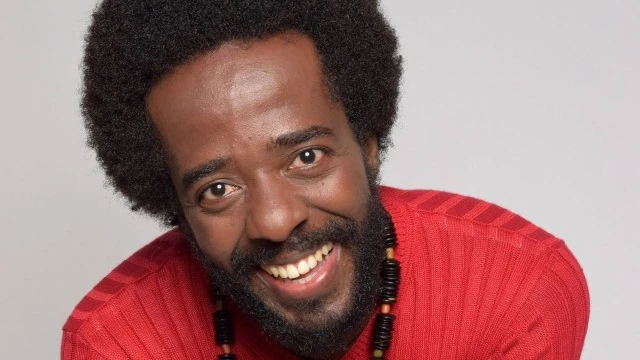 Alan Rocha | Telenovela Database Wikia | Fandom