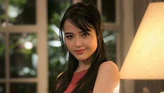 Bella Piero | Telenovela Database Wikia | Fandom