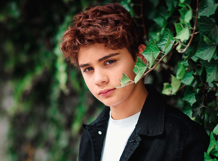 Santiago Emiliano | Telenovela Database Wikia | Fandom Santiago Emiliano | Telenovela Database Wikia | Fandom