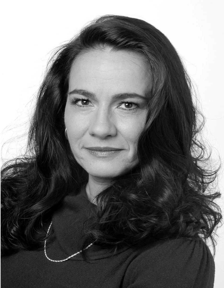 Elvira Monsell | Telenovela Database Wikia | Fandom