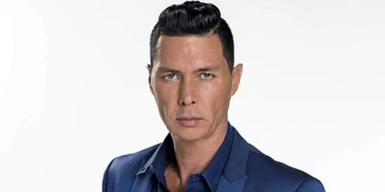 Mauricio Aspe | Telenovela Database Wikia | Fandom