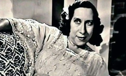 Consuelo Guerrero de Luna | Telenovela Database Wikia | Fandom