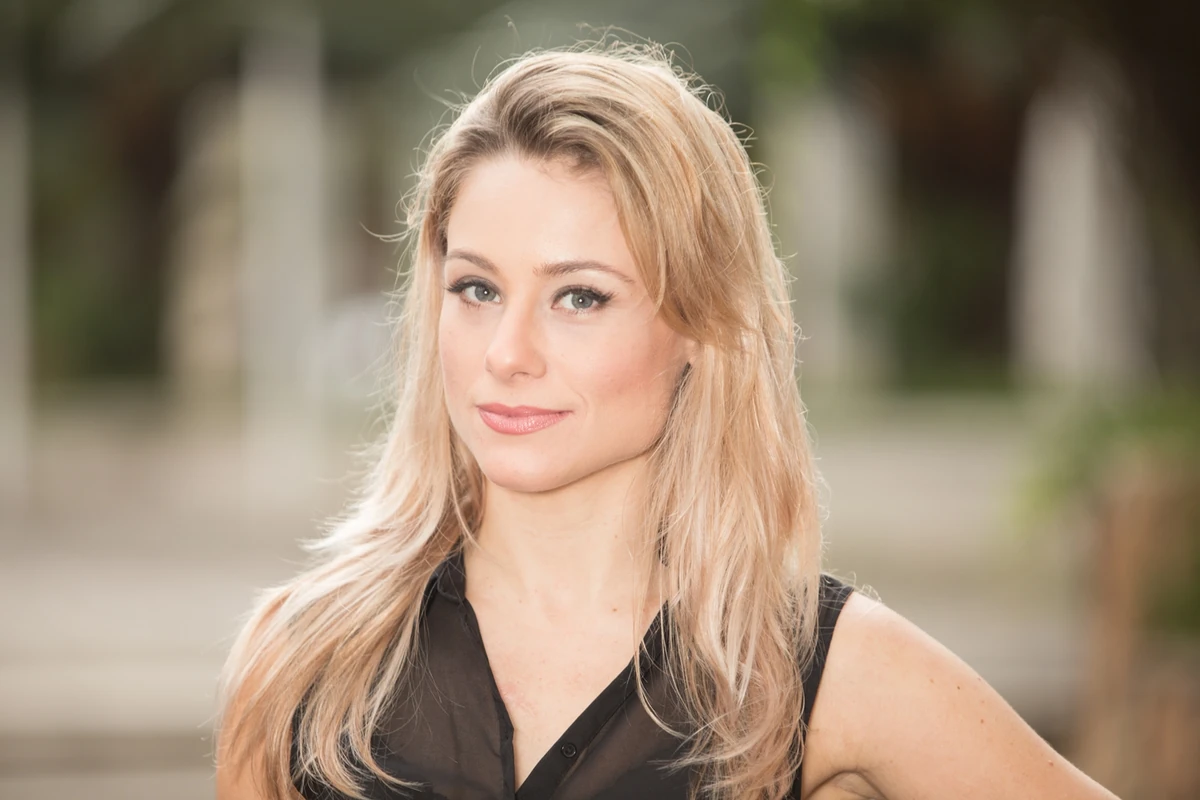 Giselle Prattes | Telenovela Database Wikia | Fandom