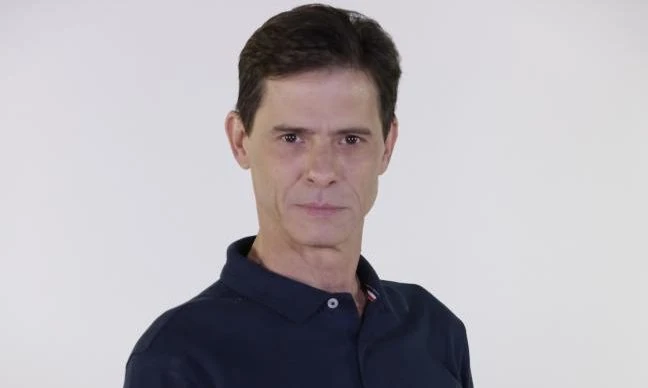 Marcos Winter | Telenovela Database Wikia | Fandom