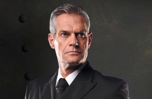 Fernando Sarfatti | Telenovela Database Wikia | Fandom