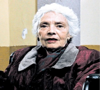 Martha Navarro | Telenovela Database Wikia | Fandom