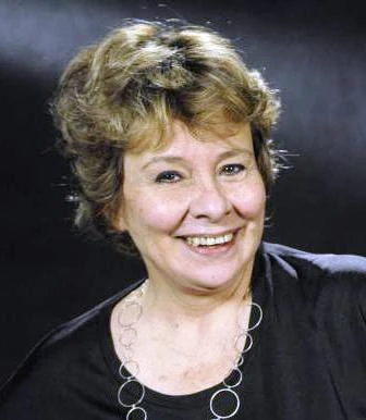 Débora Duarte | Telenovela Database Wikia | Fandom