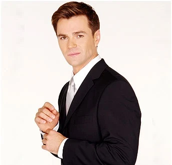 Héctor Arredondo | Telenovela Database Wikia | Fandom