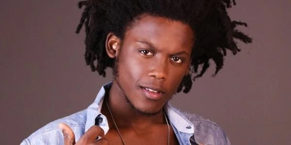 Maicon Rodrigues | Telenovela Database Wikia | Fandom