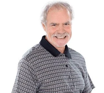 José Alonso | Telenovela Database Wikia | Fandom