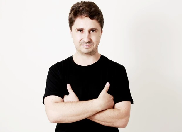 Leandro Daniel | Telenovela Database Wikia | Fandom