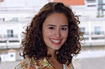 Amanda Richter | Telenovela Database Wikia | Fandom