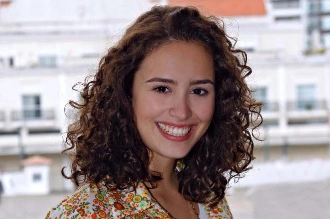 Amanda Richter | Telenovela Database Wikia | Fandom