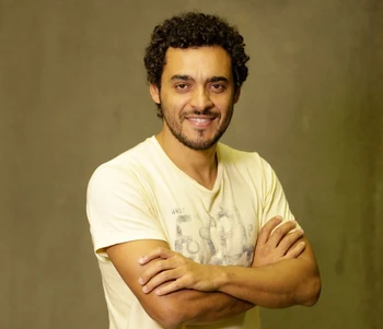 Rui Ricardo Dias | Telenovela Database Wikia | Fandom