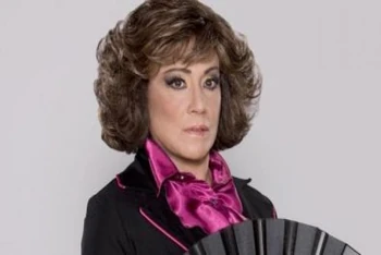 Julissa | Telenovela Database Wikia | Fandom