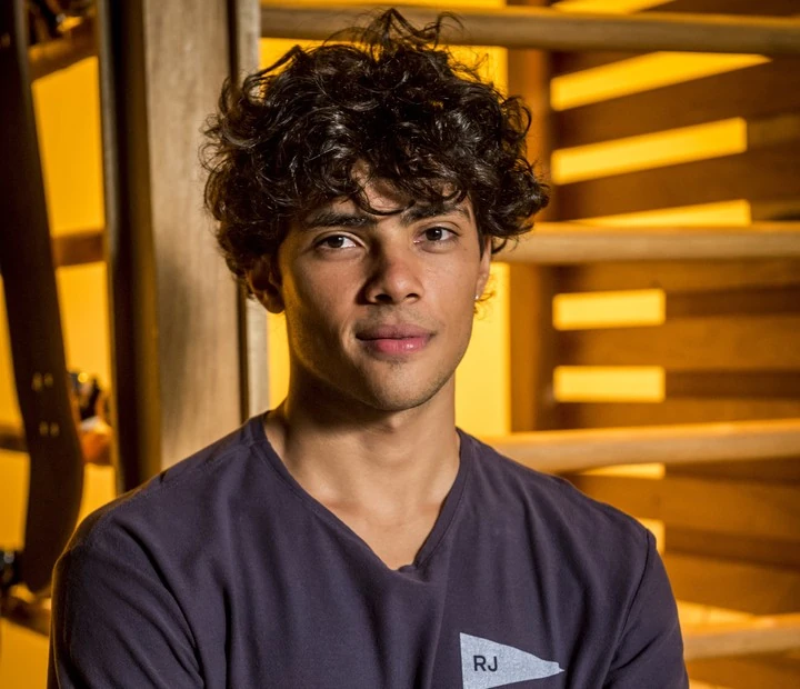 Gabriel Fuentes | Telenovela Database Wikia | Fandom