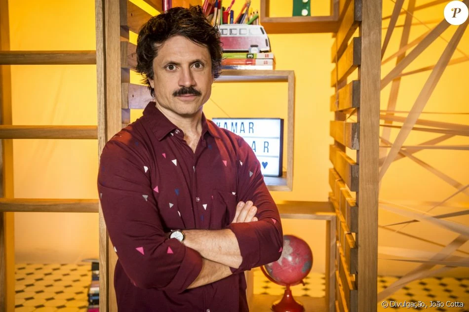 Felipe Rocha | Telenovela Database Wikia | Fandom