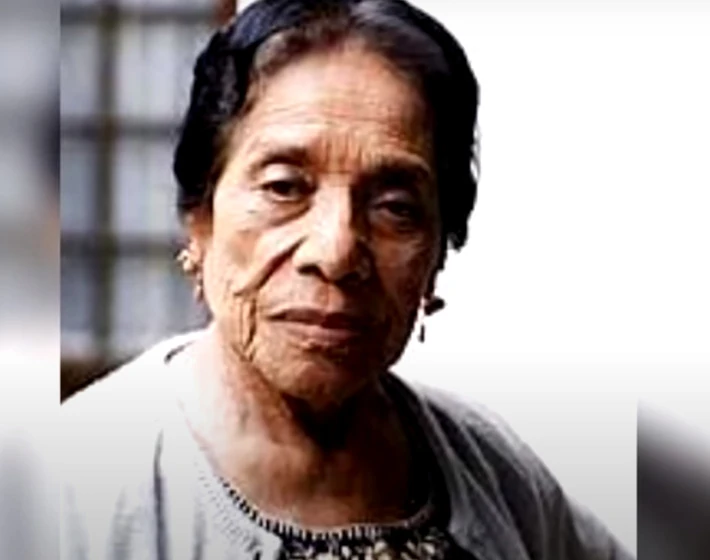 Socorro Avelar | Telenovela Database Wikia | Fandom