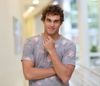 Felipe Roque | Telenovela Database Wikia | Fandom