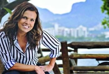 Marcela Muniz | Telenovela Database Wikia | Fandom