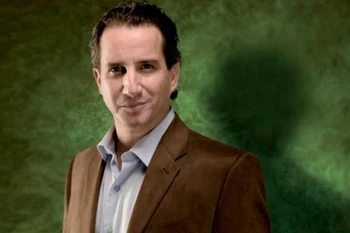 Plutarco Haza | Telenovela Database Wikia | Fandom